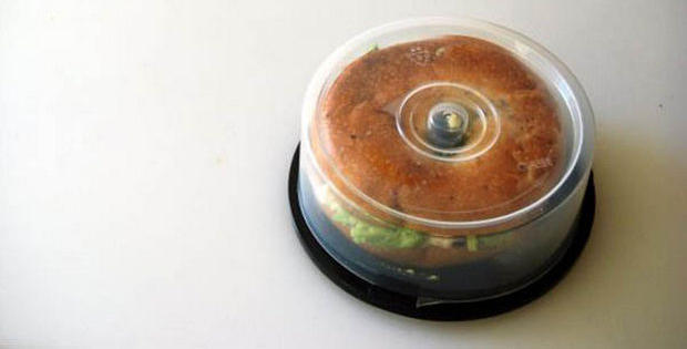 18 Upcycling Ideas to Reuse Common Household Items