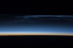 12 Types of Cloud Formations That Prove Nature Is Fascinating