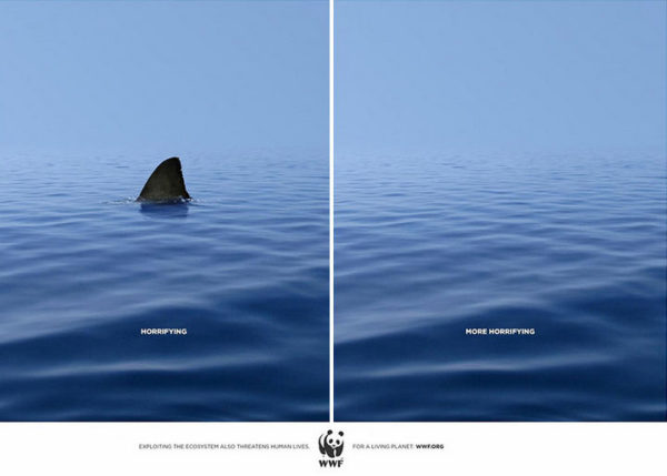 36 Thought-Provoking Social Awareness Posters with Powerful Messages