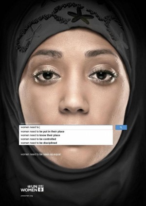 36 Thought-Provoking Social Awareness Posters with Powerful Messages