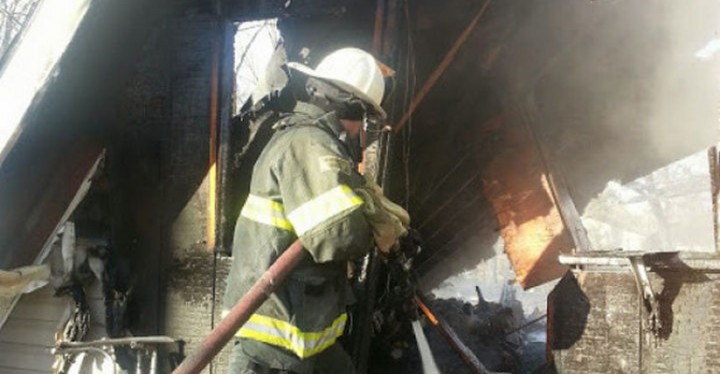 An Awesome Video Compilation of Every Single Stan Lee Cameo Ever!