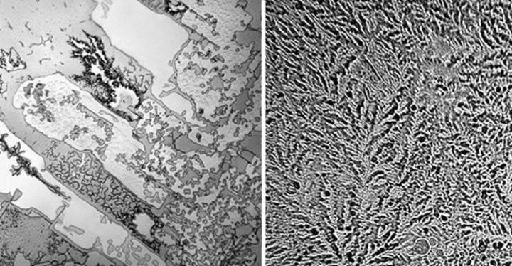 2 Dads Experience the Pain of Childbirth with a Labor Pain Simulation