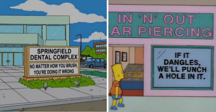 25 Perfectly-Timed Photos Captured Just Moments Before Disaster Strikes