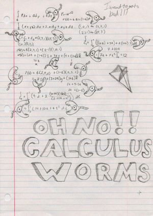 25 Funny Test Answers From Funny Kids That Deserve an A+