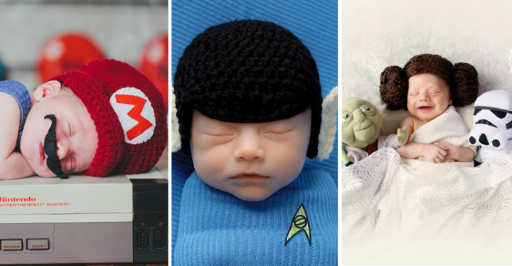 Ever Wonder What Your Heart Line Says About You?