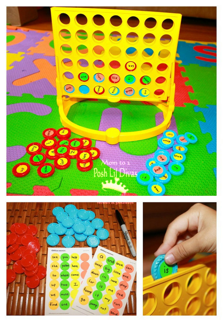 8 Fun Learning Games That Kids Will Love Playing