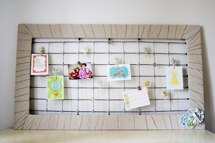 19 Ways to Repurpose Baby Cribs into DIY Upcycled Furniture