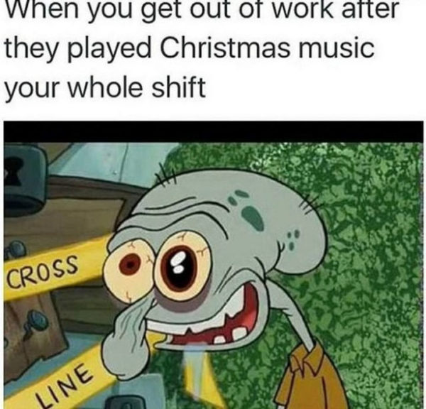 31 Funny Retail Memes Only People Working in Retail Will Understand