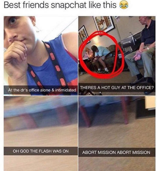 18 Embarrassing Photos That Will Haunt These People Forever