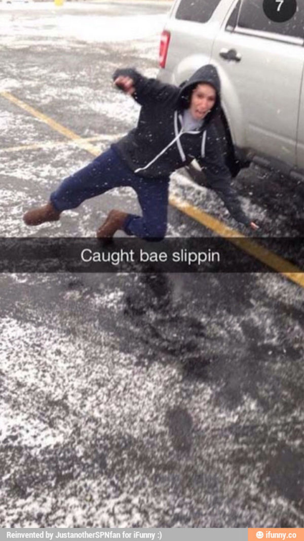 18 Embarrassing Photos That Will Haunt These People Forever