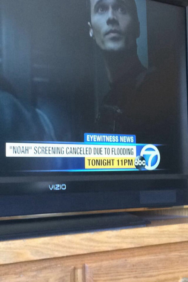 22 Funny Examples of Irony. These Ironic Pictures Are Hilarious!