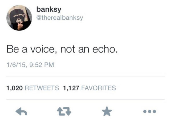 22 Funny Examples of Irony. These Ironic Pictures Are Hilarious!