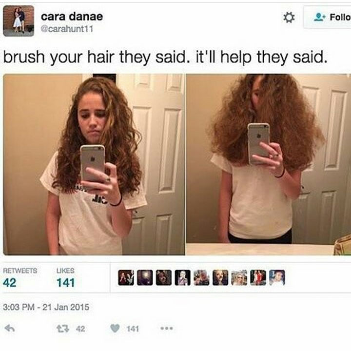 26 Funny Photos That Are Sure to Make You Laugh