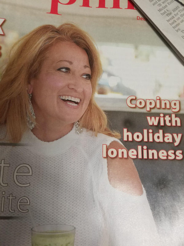 17 Introvert Images That Will Only Make Sense If You're Introverted