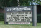 These 31 Offensive Church Signs Will Make You Laugh Out Loud