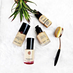 31 Hilarious Makeup Addiction Signs That Mean You LOVE Makeup