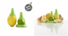 Citrus Sprayer and 9 More Kitchen Gadgets Reviewed