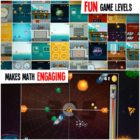 23 Kids Learning Apps That Are Sure to Make Learning Fun!