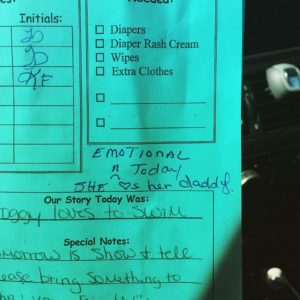 17 Teacher Notes That Are So Funny Any Parent Would Laugh