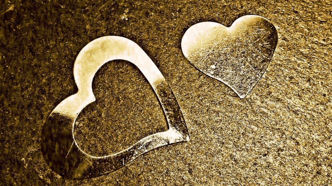 Vertigo Treatment With Dr. Carol Foster