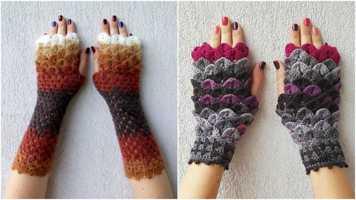 16 DIY CD Craft Ideas Using Recycled CDs That Are Scratched