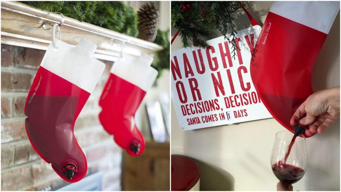 27 Worst Failed Products by the Largest Companies in the World