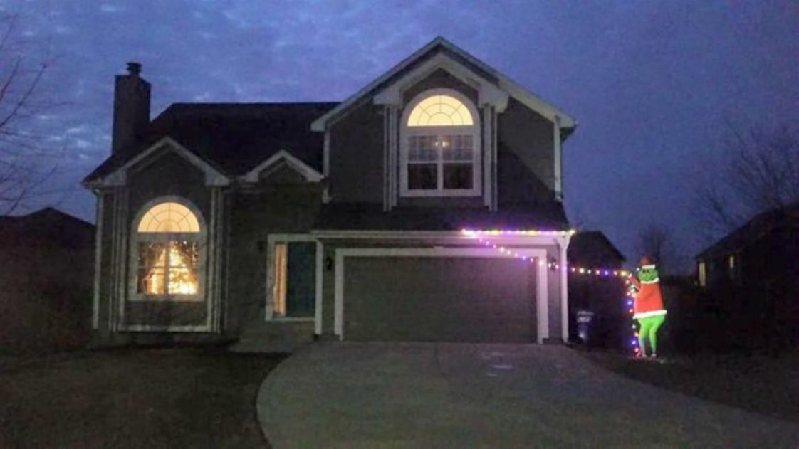 Pixar's Adorable Short Film "Piper" Will Warm Your Heart