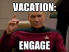 15 Vacation Memes to Get You Thinking About Summer and Good Times