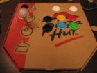 15 DIY Pizza Box Project Ideas for Transforming It Into Awesome Things