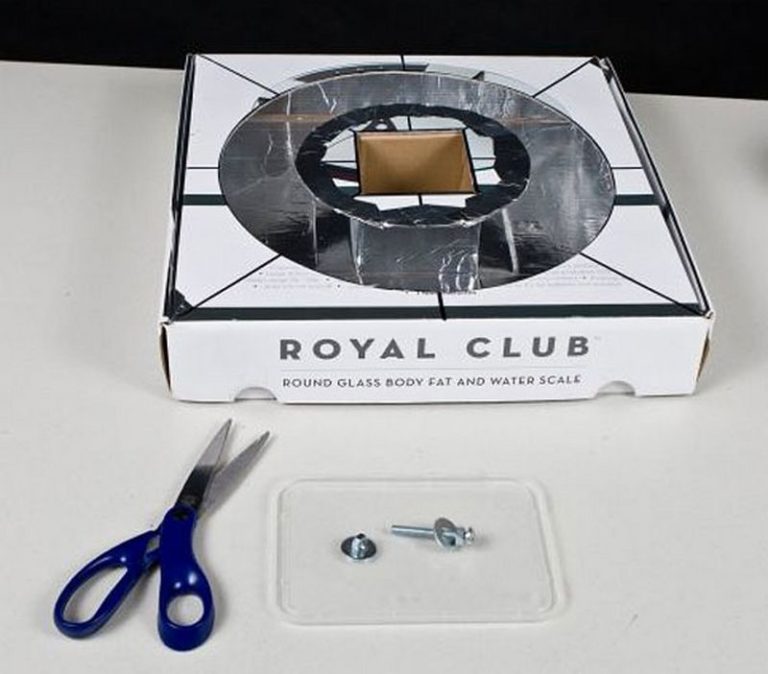 15 DIY Pizza Box Project Ideas for Transforming It Into Awesome Things