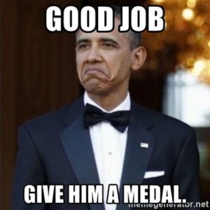 Top 23 Great Job Memes for a Job Well Done That You'll Want to Share