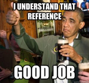 Top 23 Great Job Memes for a Job Well Done That You'll Want to Share