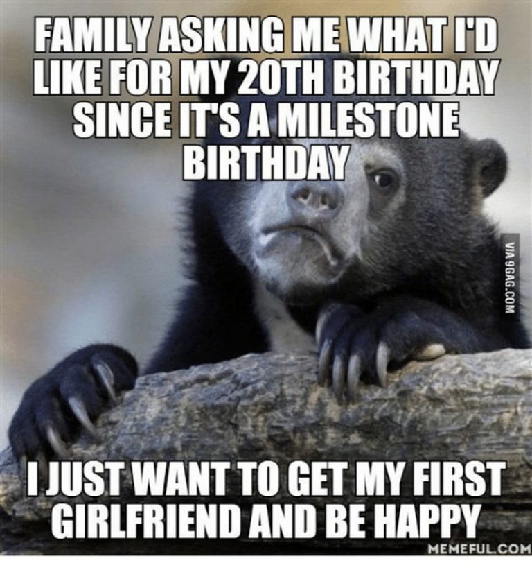 85 Happy Memes to Brighten Your Day and Make You Smile