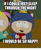 85 Happy Memes to Brighten Your Day and Make You Smile