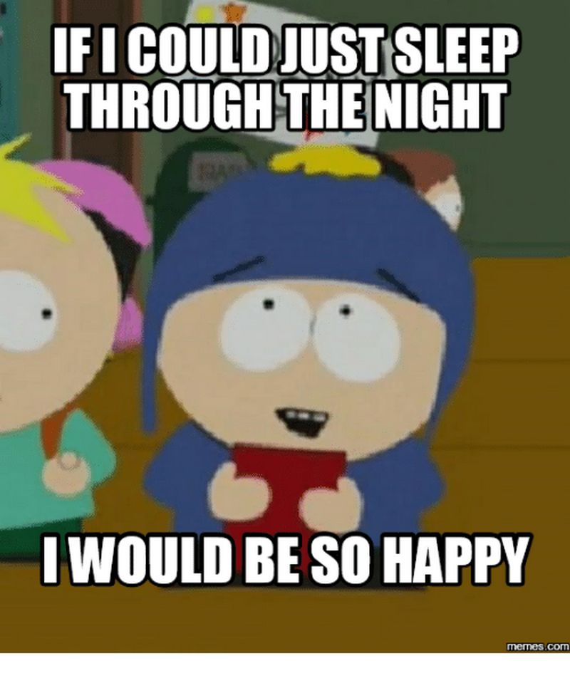 85 Happy Memes to Brighten Your Day and Make You Smile