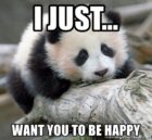 85 Happy Memes to Brighten Your Day and Make You Smile