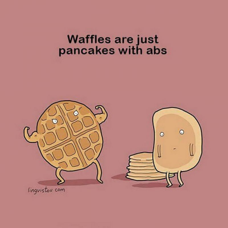 85 Happy Memes to Brighten Your Day and Make You Smile