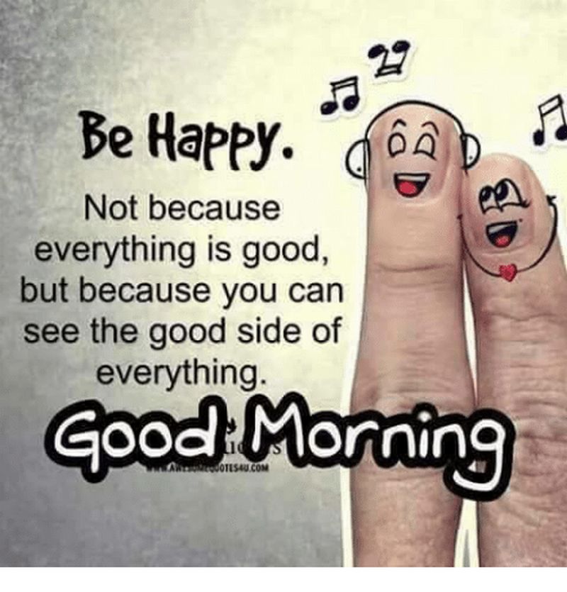 85 Happy Memes to Brighten Your Day and Make You Smile