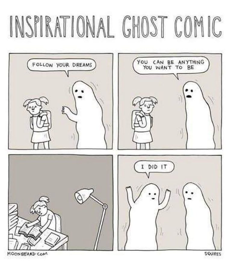 85 Happy Memes to Brighten Your Day and Make You Smile