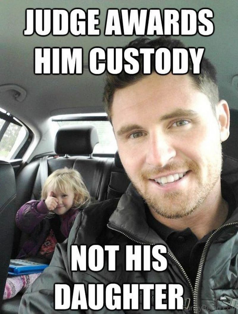 71 Funny Dad Memes for Father's Day or When Your Dad Needs a Laugh