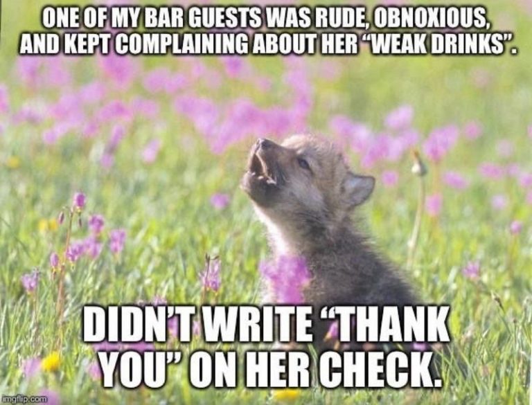 101 Funny Memes to Help Bring a Smile to Your Day Every Time