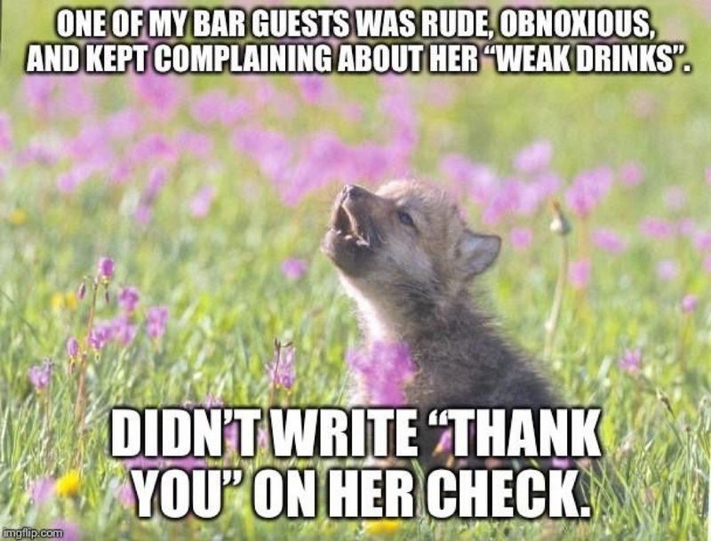 101 Funny Memes to Help Bring a Smile to Your Day Every Time