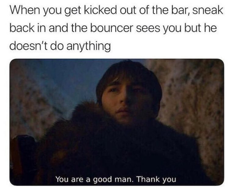 101 Funny Memes to Help Bring a Smile to Your Day Every Time