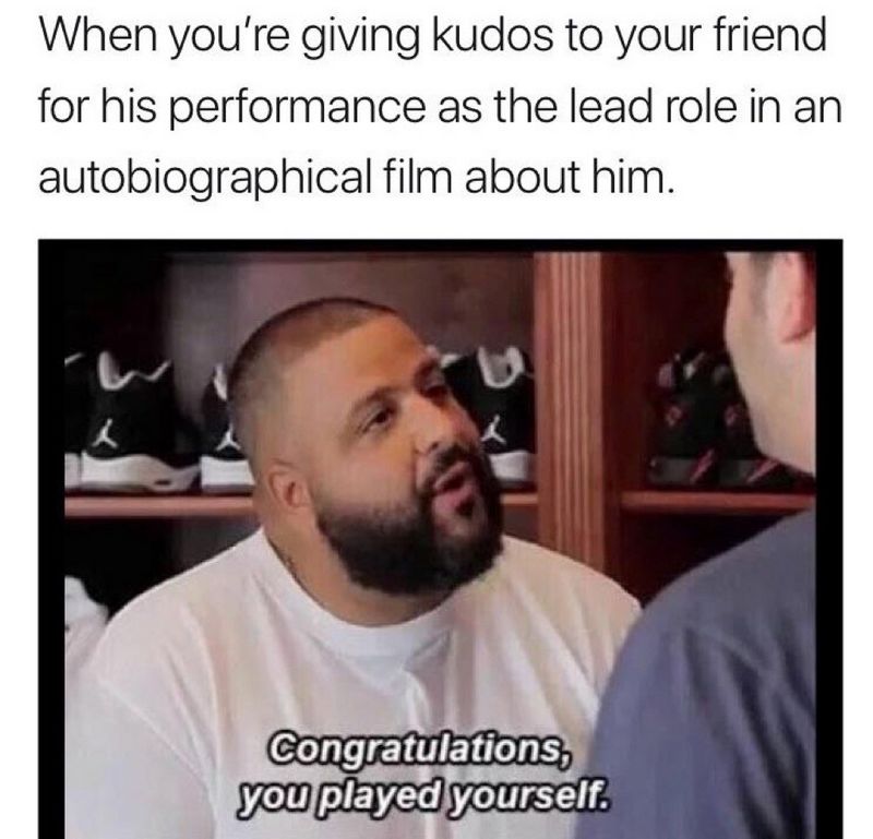 101 Funny Memes to Help Bring a Smile to Your Day