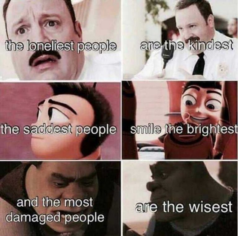 101 Smile Memes to Make Your Day Even Brighter