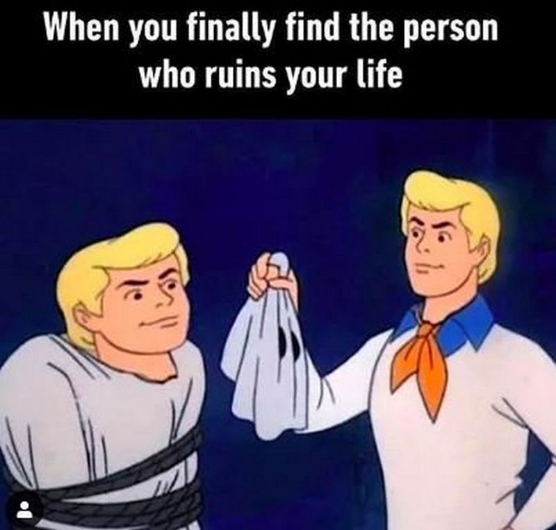 Memes For Depression