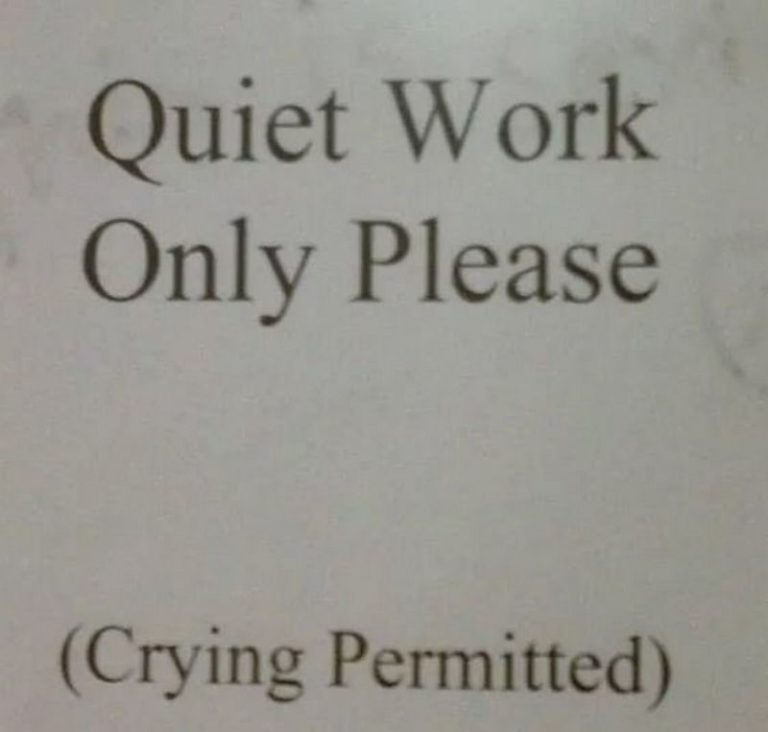 61 Depression Memes That Prove Laughter Is the Best Medicine