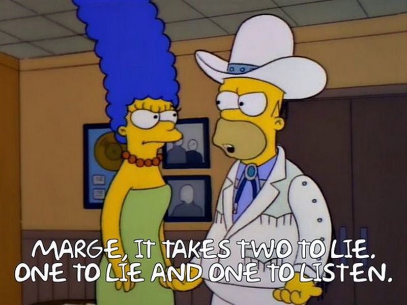These 27 Homer Simpson Quotes Prove Why Everyone Loves Him!
