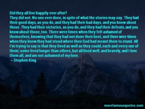 41 Incredibly Powerful Quotes to Provide Inspiration and Encouragement