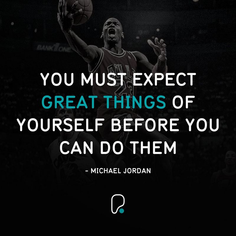 41 Incredibly Powerful Quotes to Provide Inspiration and Encouragement